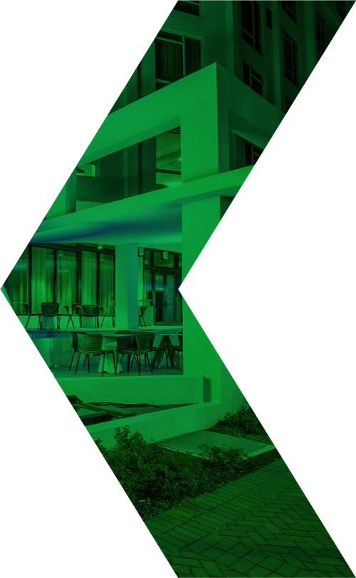 Karins Engineering | Engineering Integrity to Achieve Your Vision from Start to Finish